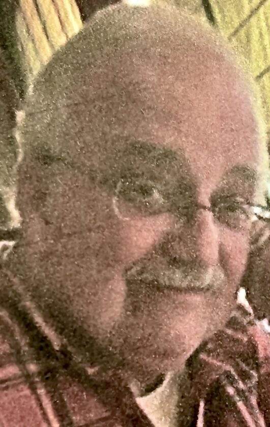 Peter Nowicki | News, Sports, Jobs - Williamsport Sun-Gazette